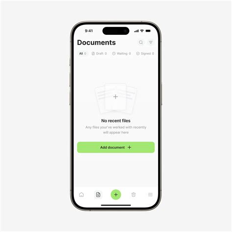Pin By Praiz Ayomeposi On Ui Inspo In 2025 Mobile App Design
