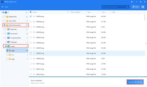 Quick Guide How To Find All Photos On My Computer Windows 10