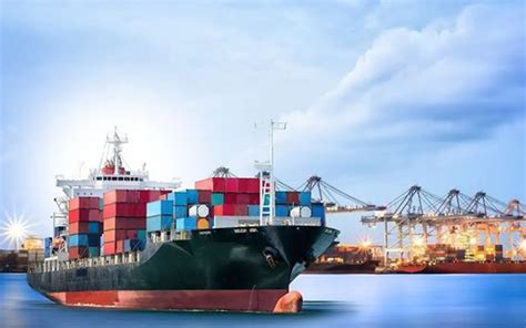 Master Led Hs Codes A Complete Guide 2025