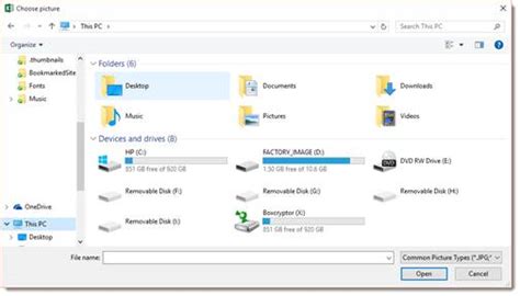 How To Create Data Lists In Excel