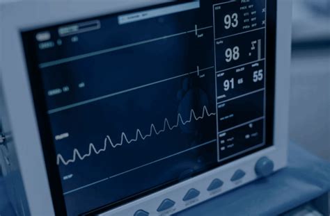 Anomaly Detection Lp Brainchip