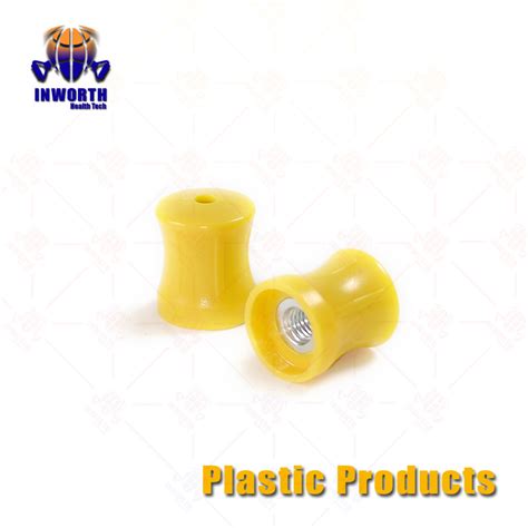 Chest Press Machine Multi Section Knob Fitness Equipment Locking Device