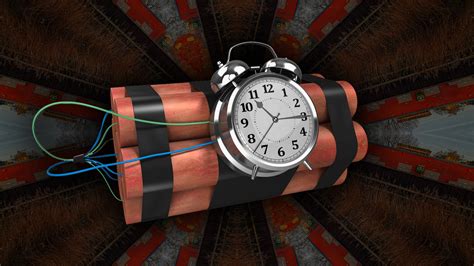 Most It Leaders Think Partners Customers Make Their Business A Ransomware Target Help Net