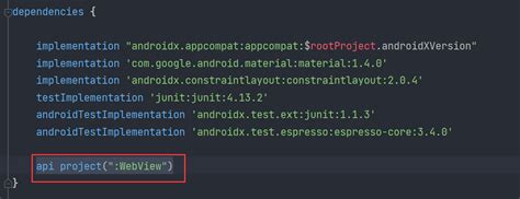 Android Webview Android Webview Demo Csdn