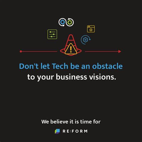 elby wan on linkedin resolvetechnology devops applicationdelivery simplifyandwin…