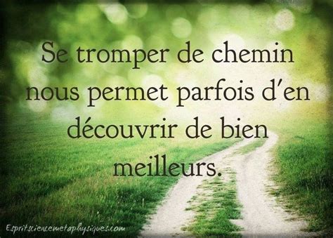 Sylvie Clier Eric Dubreuil Vierzon Actualites Developpement Personnel