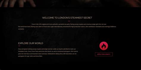 Best 11 Sex Parties In London Uk Near You For Adults Fun Couples Blog