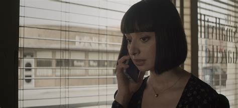 Superman And Lois Sofia Hasmik Promoted To Series Regular For Season 2