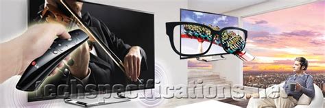 Technical Specifications Of Lg Lm V Led Tv Technical Specifications