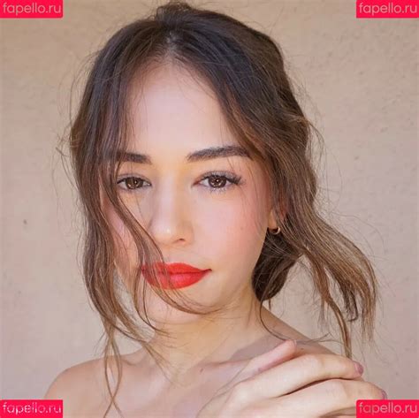 Leaks Nude Kaylee Bryant Onlyfans Photo Gallery Camsoda Love