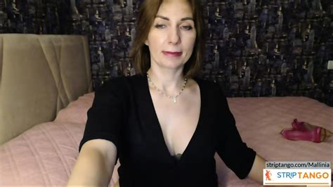 Enroll And Invest In Credits Click On The Link Embedded In The Video At