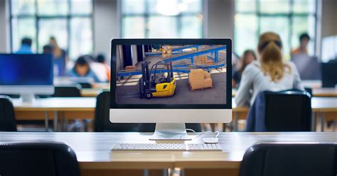 Interplay Learning Launches Interplay Achieve For Education And Workforce Development