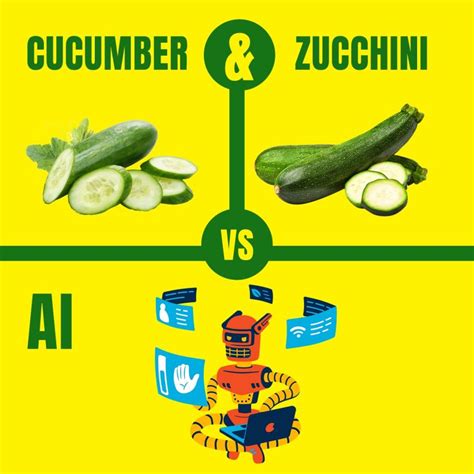 Varun Gupta On Linkedin Ai Artificialintelligence Artificialintelliegence Artificial…