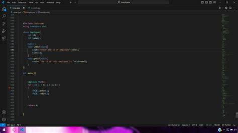 sarthak indalkar on linkedin 100daysofcoding cplusplus