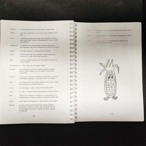 Cookery Book From The Country Womens Association Of Victoria Incorporated Cwa S