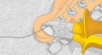 How To Play Guitar 14 Steps With Pictures WikiHow