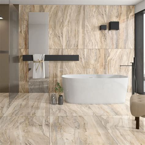Images Bathroom Tiles