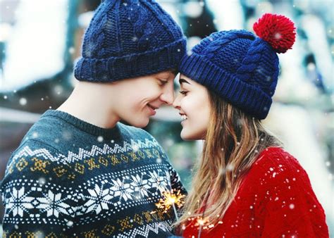 How Long Should You Date Before Becoming Exclusive Blog