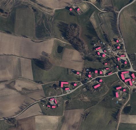Gdal Cutting A Polygon From TIFF With Python Geographic Information