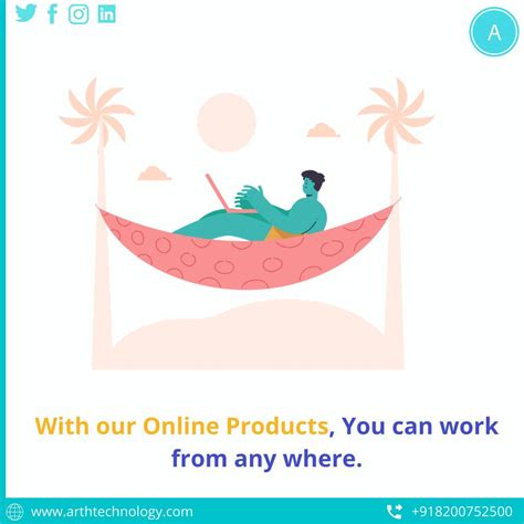 Arthtechnology On Linkedin Websitedevelopment Mobileappdevelopment Softwaredevelopment