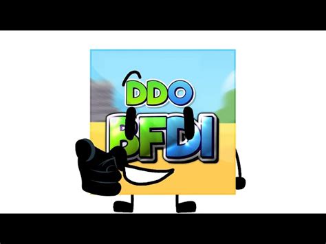 Exploring The Daily Dose Of Bfdi An Introduction Galaxyai