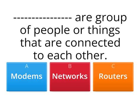 Grade 6 Theme 1 Lesson 2 Quiz