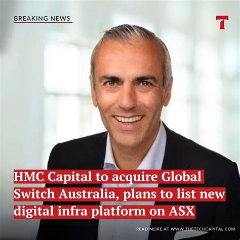 Digitalinfrastructure Infrastructure Business Digital Engineering