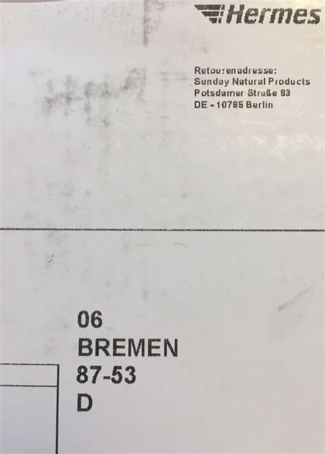 Sunday Natural Products - 74 Bewertungen - Berlin Tiergarten ...