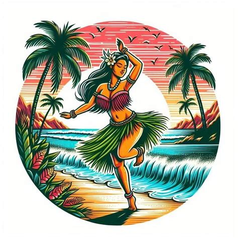 Pin By Cande Pena On Vw Bus Camper In 2025 Ed Roth Art Surf Art