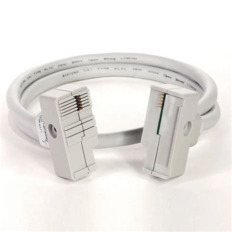 10 Amp Allen Bradley Plc Extender Cables For Networking At ₹ 11254 In Gorakhpur