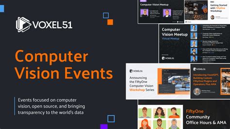 Computervision Ai Artificialintelligence Machinevision