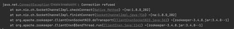 GitHub shaogezhu easy rpc 一款基于Netty Zookeeper Spring实现的轻量级Java RPC框架提供服务注册发现负载均衡支持API调用