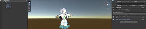 having trouble uploading avatar build and publish not working with no
