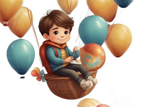 Reading Cvc A Genially Reading Cvc A Genially