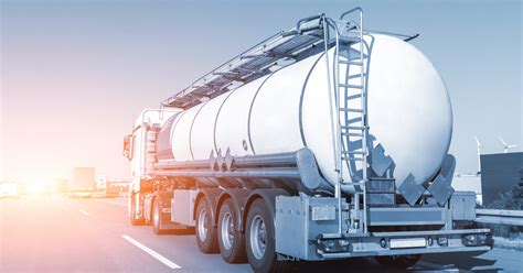 Tips For Meeting Propane Transport Safety Requirements P3 Propane