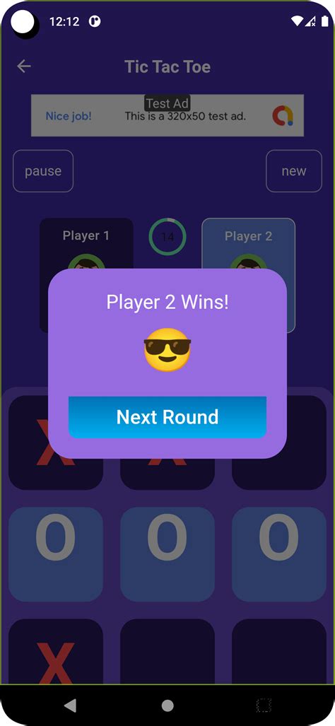 Multi Play Game Application Game Bundleflutter App For Android And Ios By Eyeconsoft