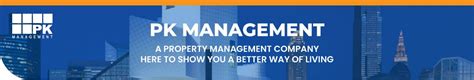 Pk Management Llc Linkedin