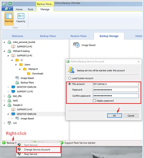 Utilizing Fiddler To Collect Captures For Troubleshooting