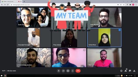 Fun Newyear2022 Corporate Company Jobs Rishabh Bhardwaj