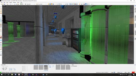 Screenshot Doom 20210207 143152 Image ModDB Screenshot Doom 20210207 143152 Image ModDB
