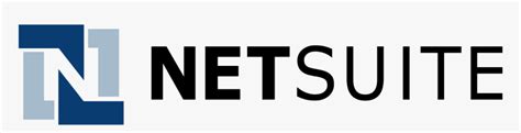 Netsuite Png