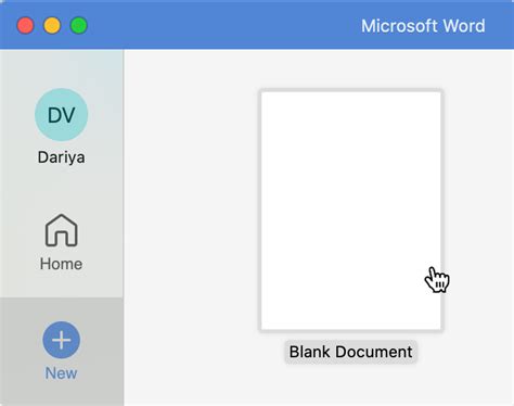 Create A Table In Markdown Saadrr
