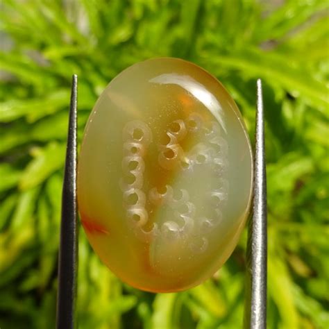 Mustika Kuat Sex 69 Pusaka Dunia