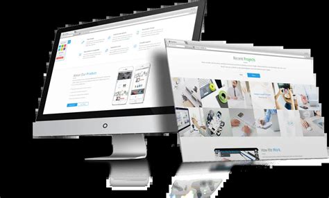 Contact Us Web Design Sigma