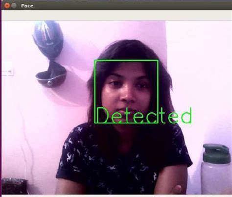 Figure 10 From Human Face Detection And Recognition In Ehealth Implications For Blockchain Data