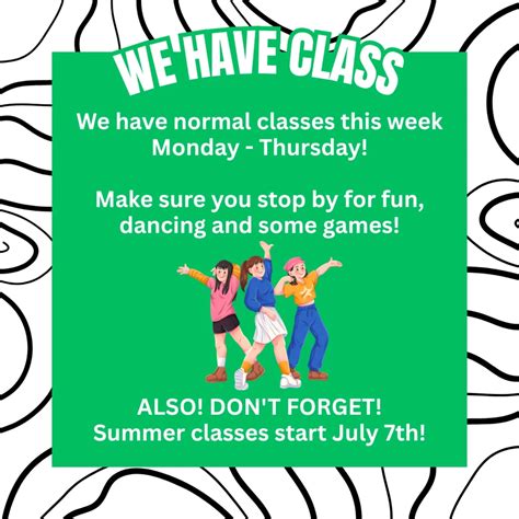 Classic Tap Dance Studio Keizer Or