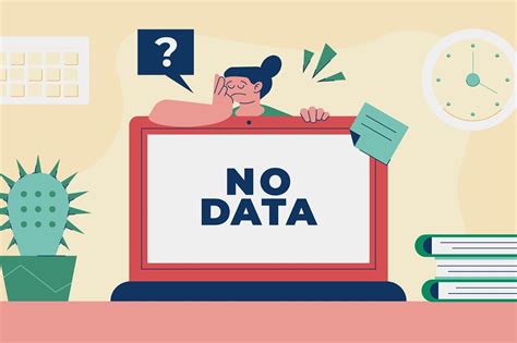 Dibimbing Id Sql Injection Adalah Pengertian Dampak And Cara Mencegahnya