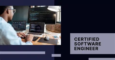Certified Software Engineer Purwana Tutorial Website App Games Untuk Pemula