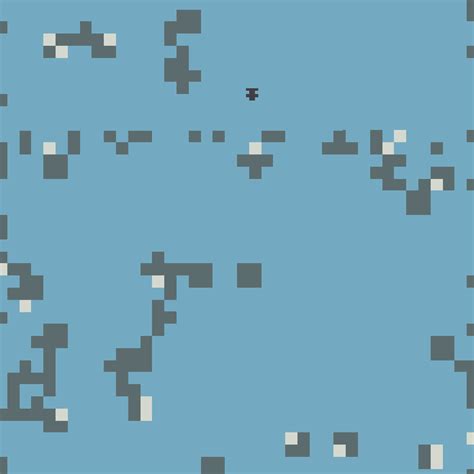 GitHub Katspaugh Wasm Seal Adventure A Scrolling Obstacle Game