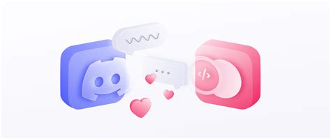 Building Moderation Discord Bots With Appwrite Cloud Functions Dev